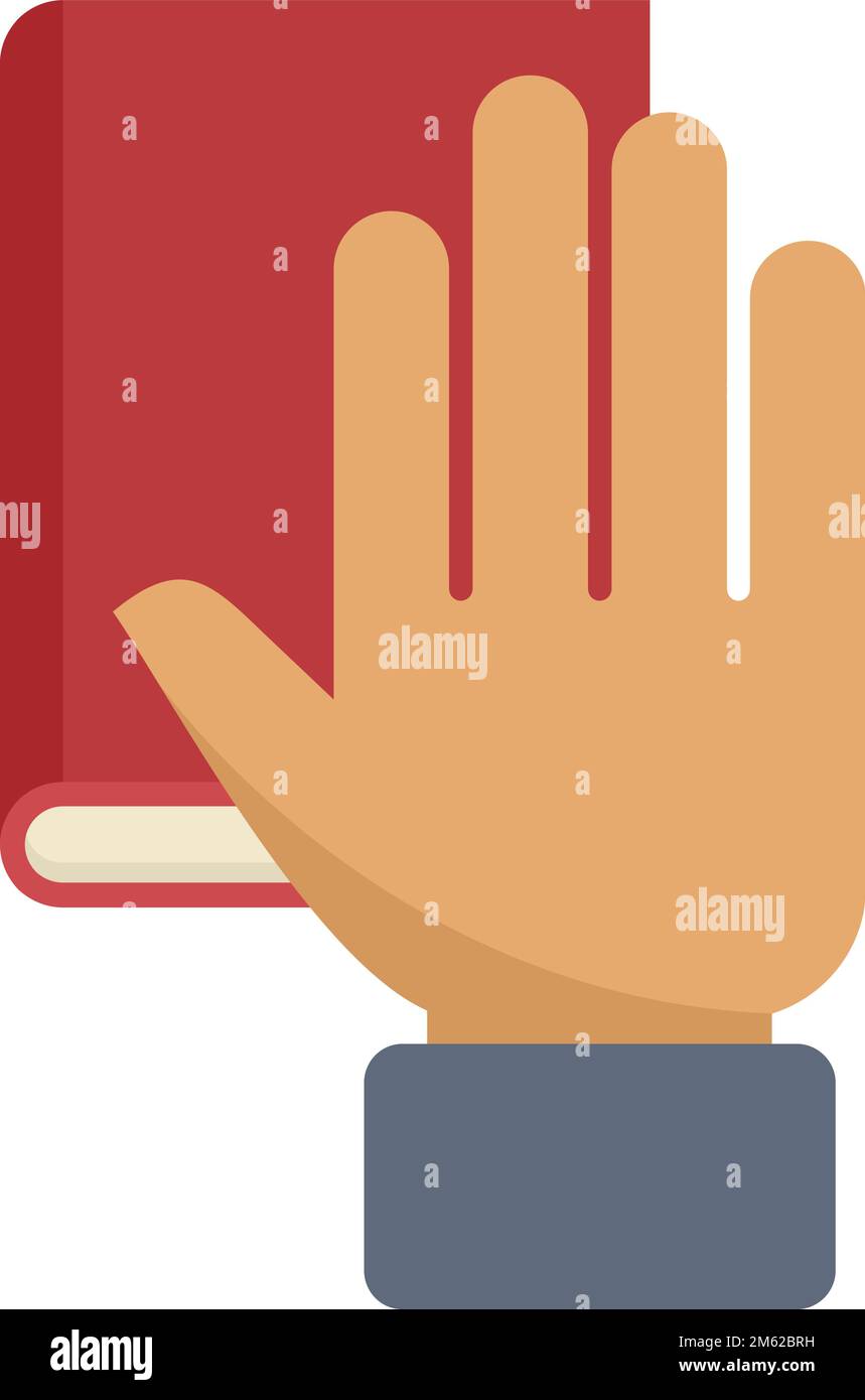 Select ticket Stock Vector Images - Alamy