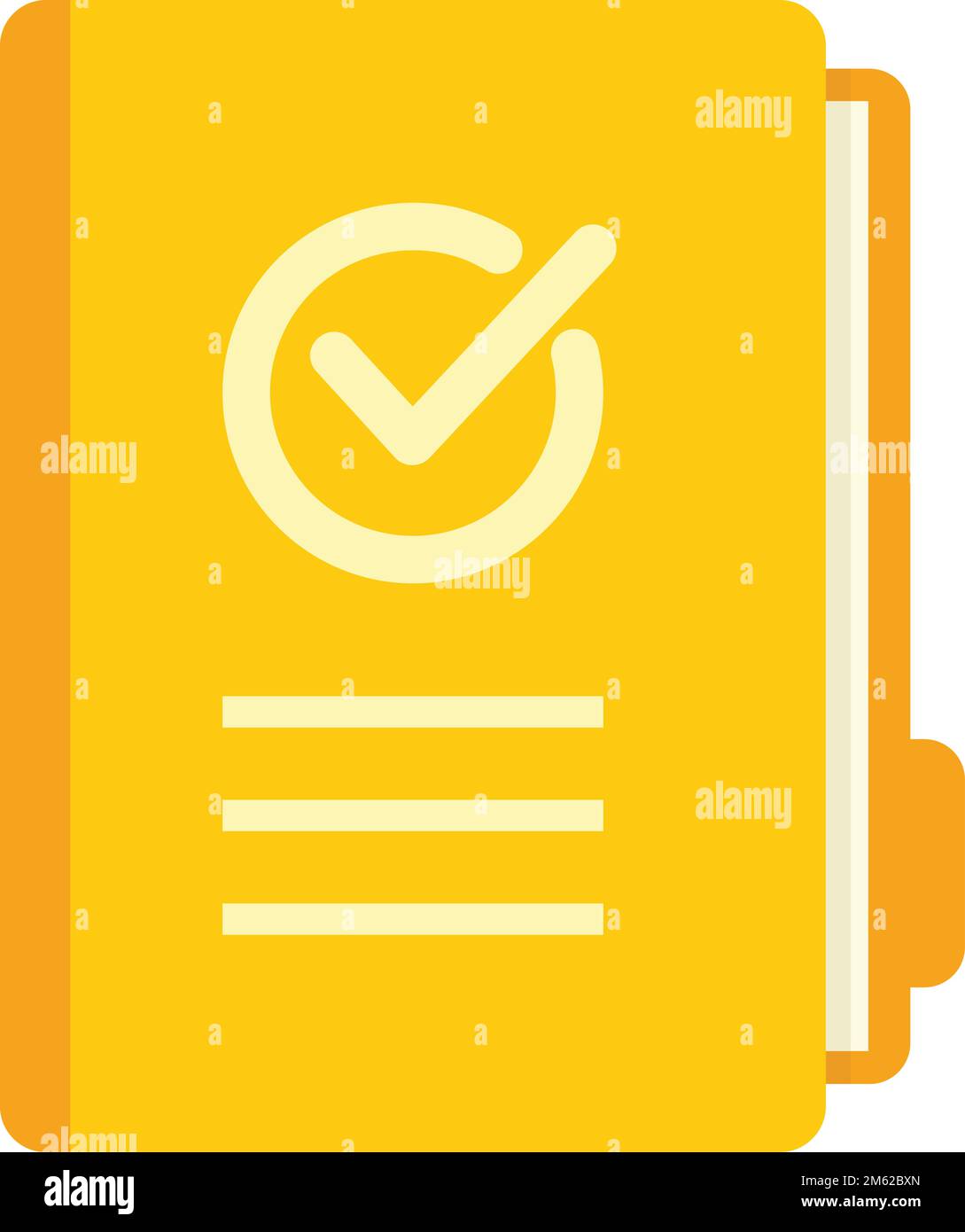 Iso file Cut Out Stock Images & Pictures - Alamy