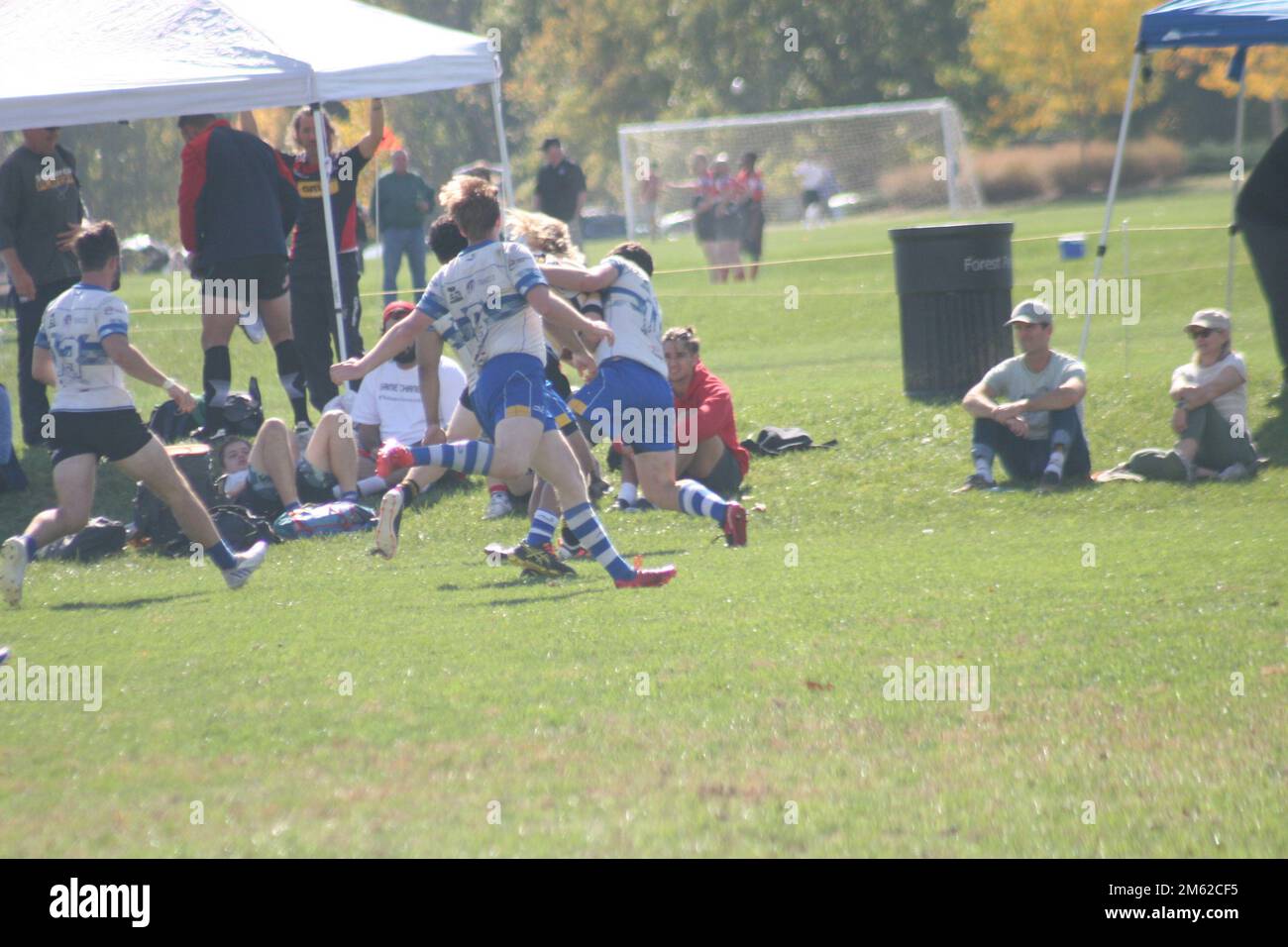 St louis rugby hi-res stock photography and images - Alamy