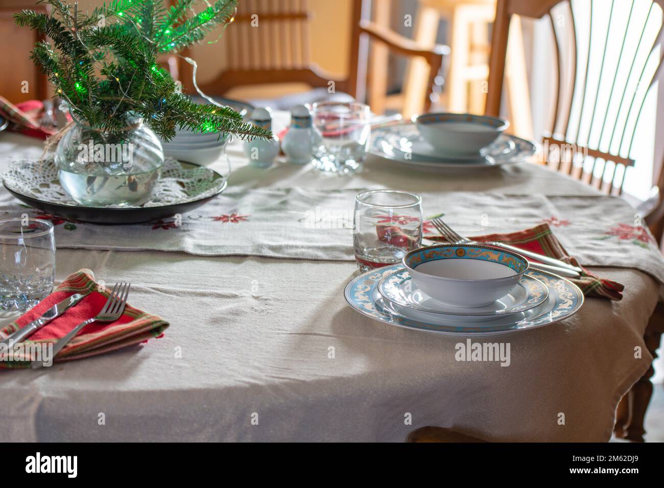Traditional feast dish hi-res stock photography and images - Alamy