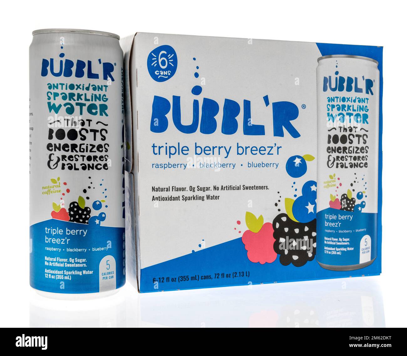 Breeezr hi-res stock photography and images - Alamy