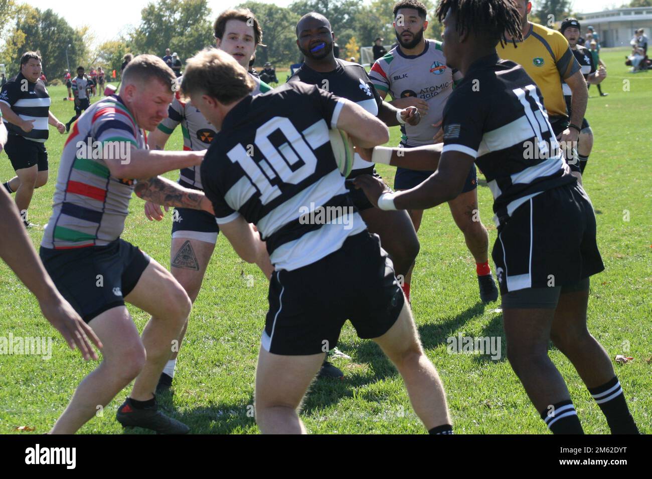 Mrfu hi-res stock photography and images - Alamy