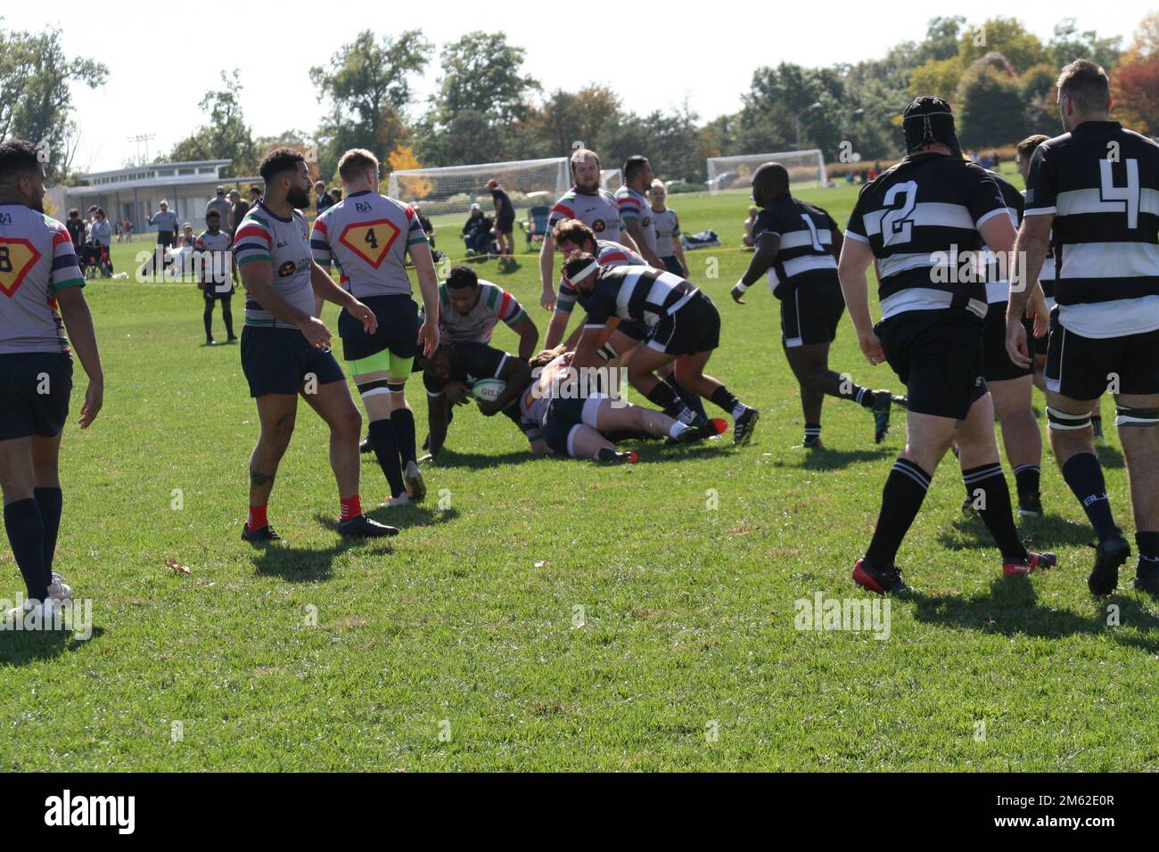 Mrfu hi-res stock photography and images - Alamy