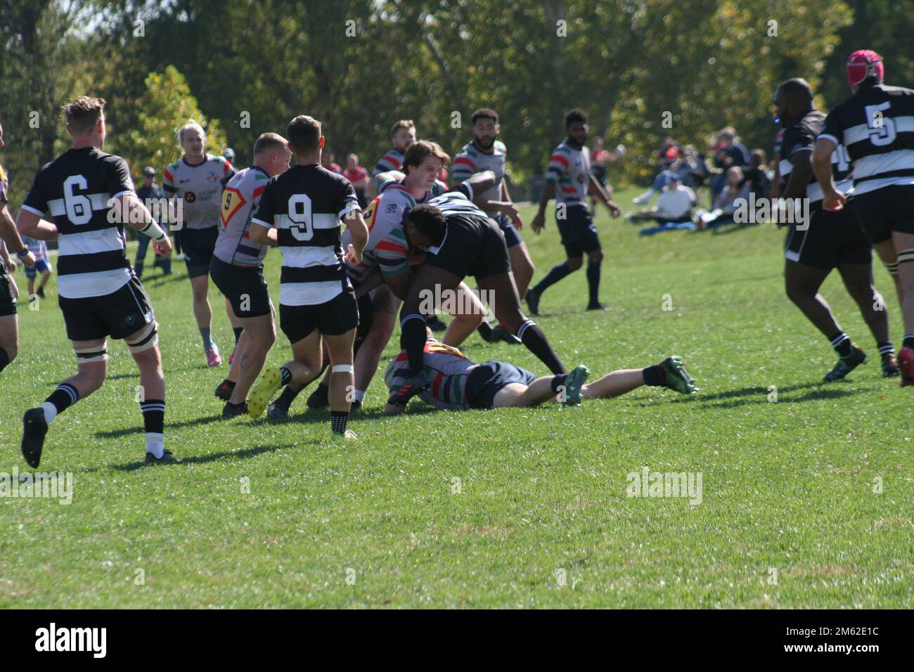 Mrfu hi-res stock photography and images - Alamy