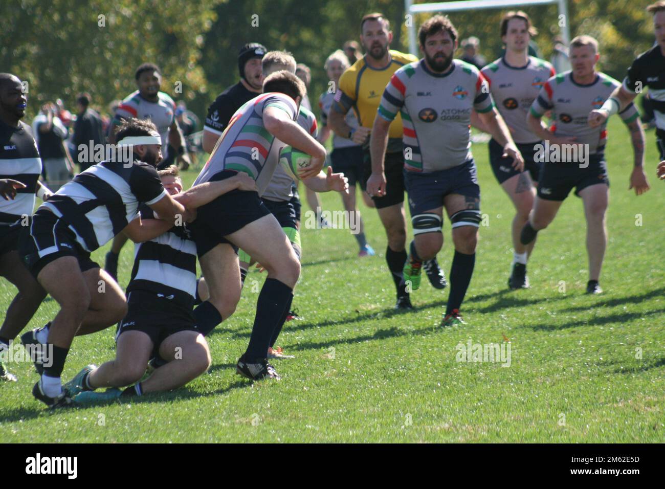 Mrfu hi-res stock photography and images - Alamy