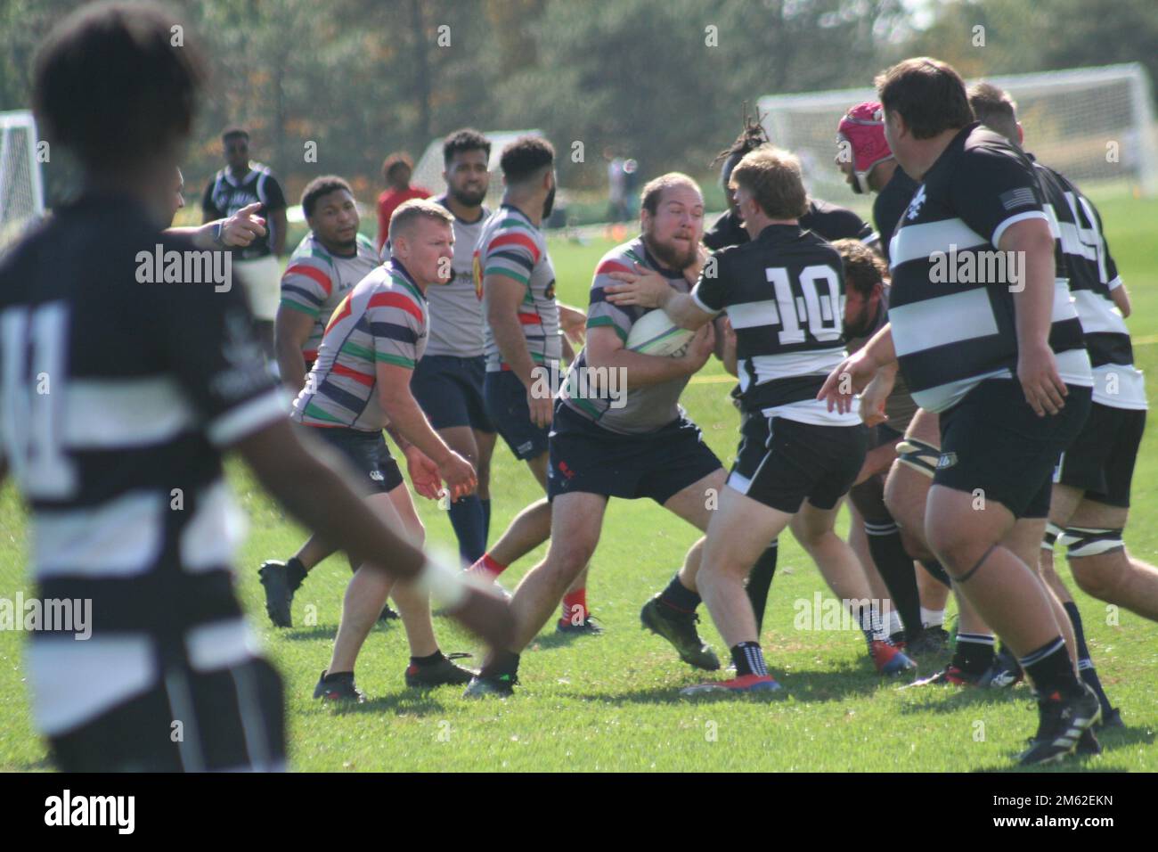 Bomber rugby football club hi-res stock photography and images - Alamy