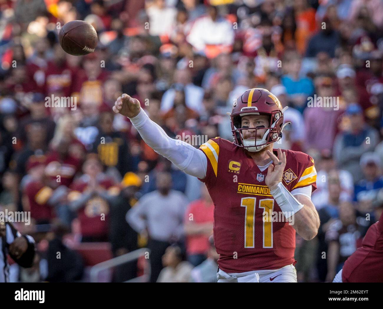 Cory carson hi-res stock photography and images - Alamy