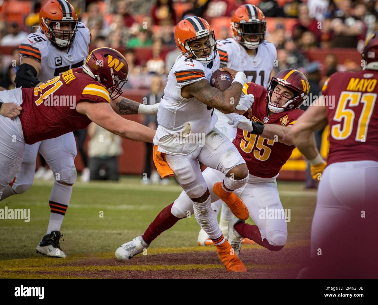 Cory watson hi-res stock photography and images - Alamy