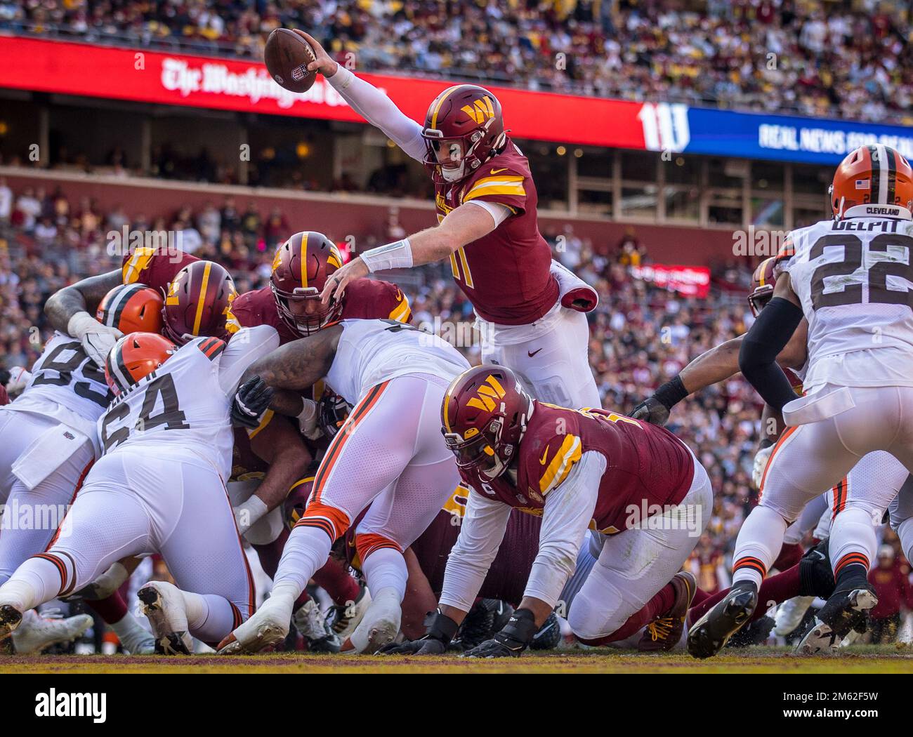 Cory carson hi-res stock photography and images - Alamy