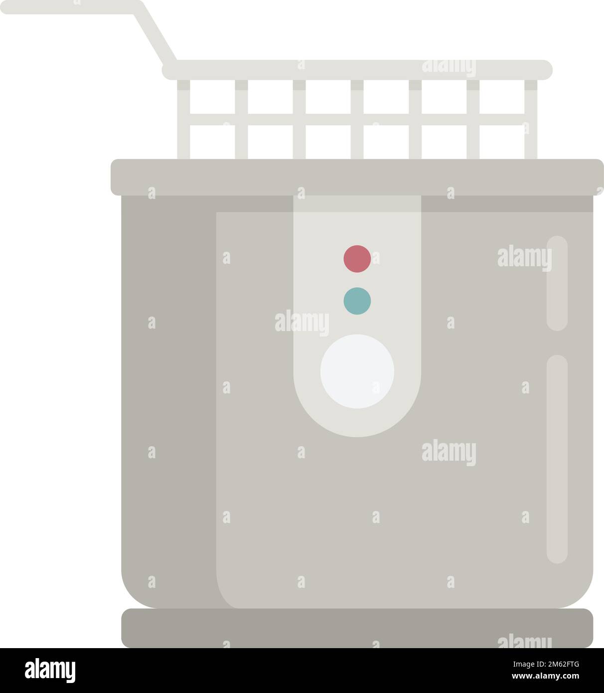 Potato range Stock Vector Images - Alamy