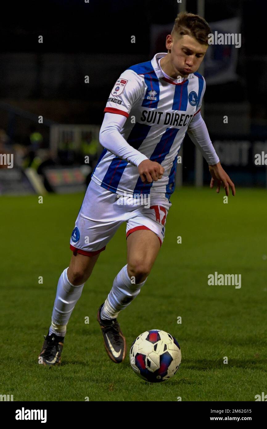 Joe grey, hartlepool hi-res stock photography and images - Alamy