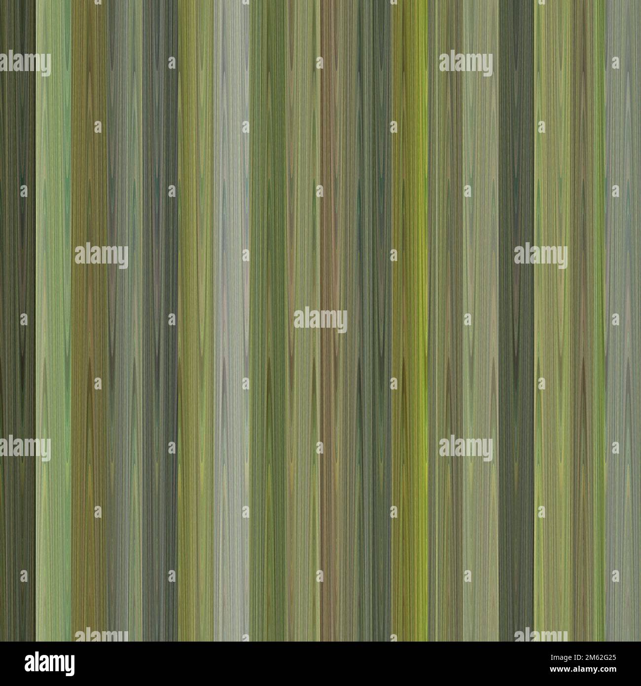 Striped marl in organic texture seamless pattern. Heathered natural ...