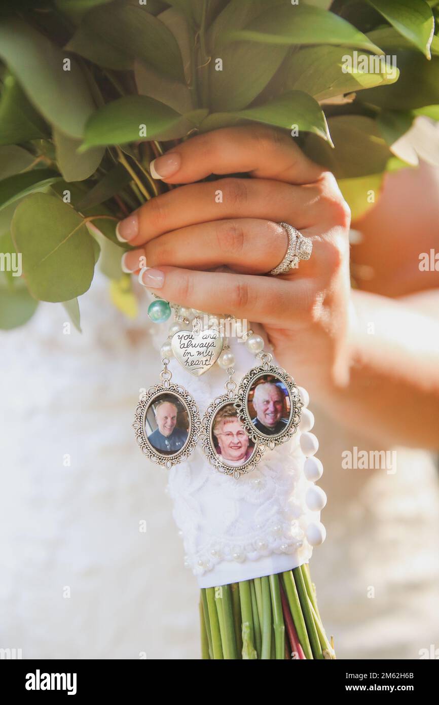 wedding hands and rings bride and groom engagement session Wedding ...
