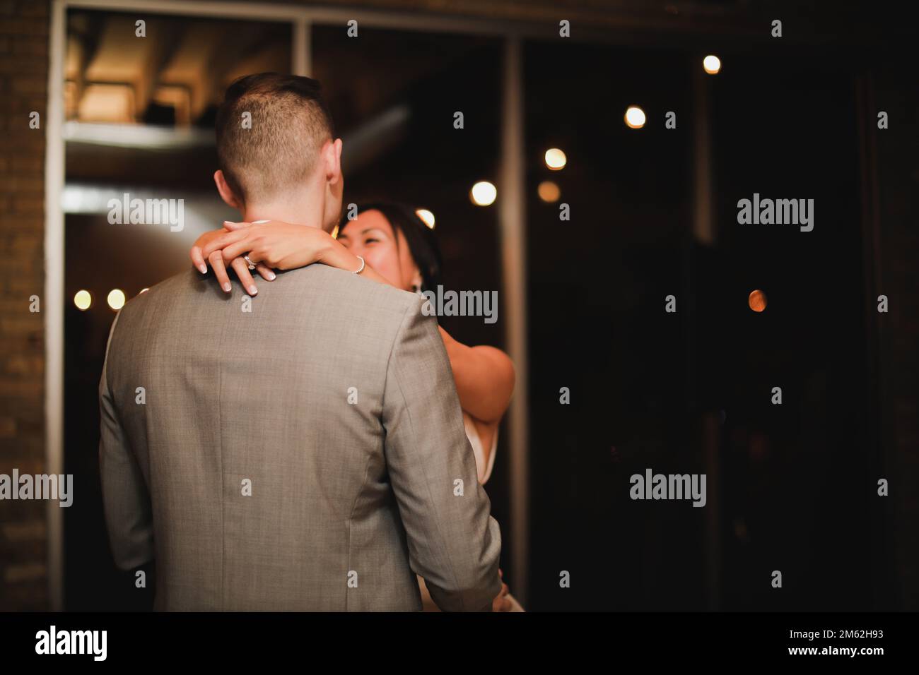 wedding hands and rings bride and groom engagement session Wedding ...