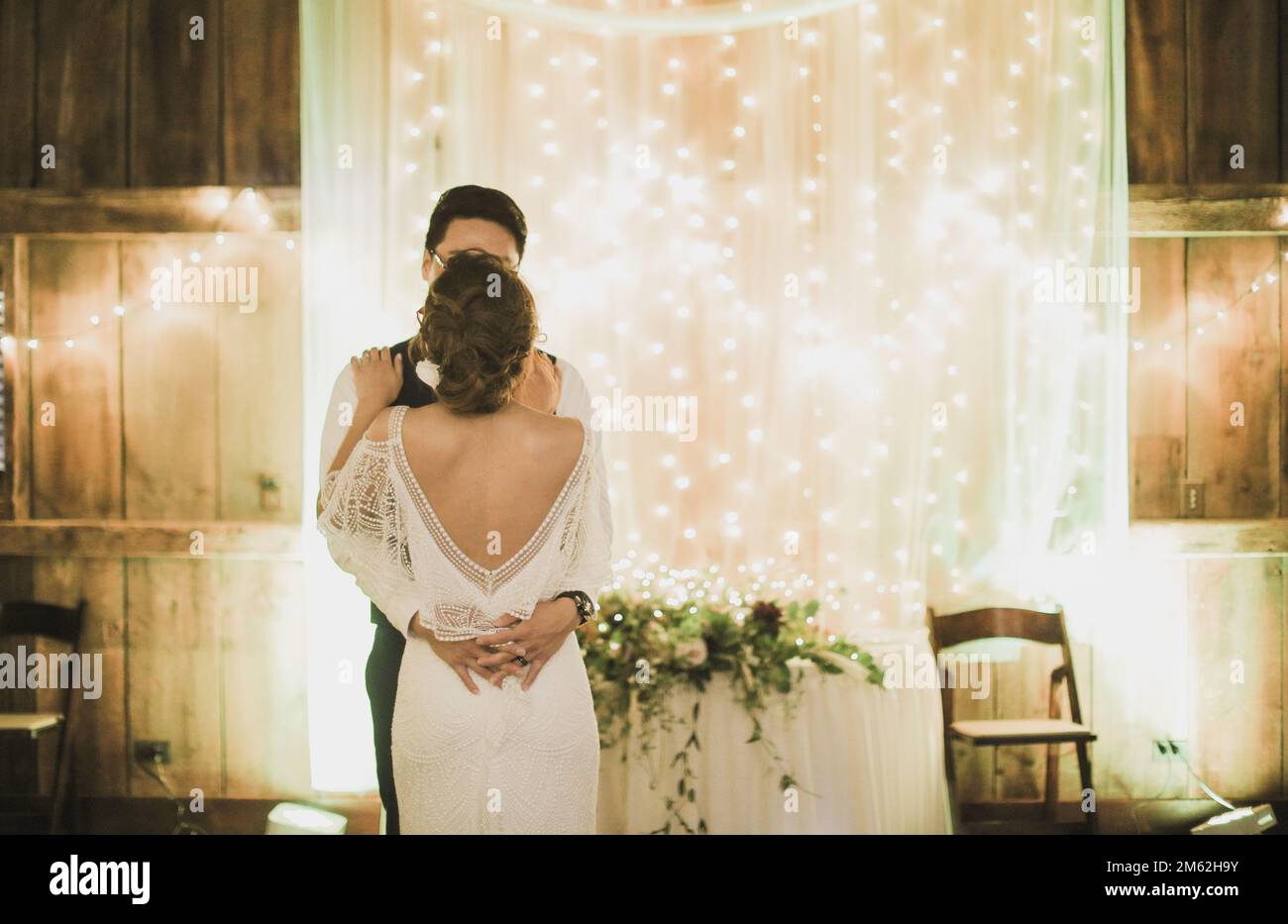 wedding hands and rings bride and groom engagement session Wedding ...