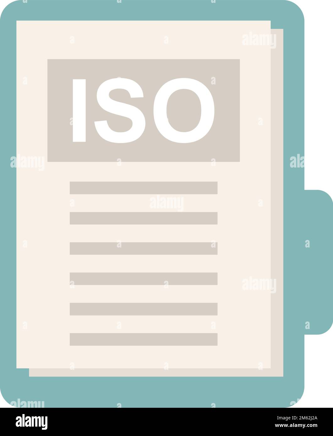 Norm control procedure Stock Vector Images - Alamy