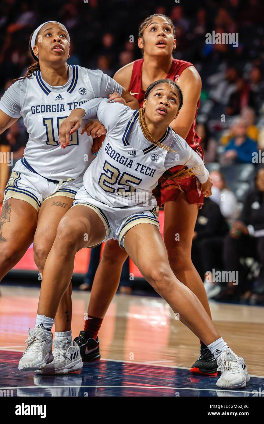 Kara dunn hi-res stock photography and images - Alamy