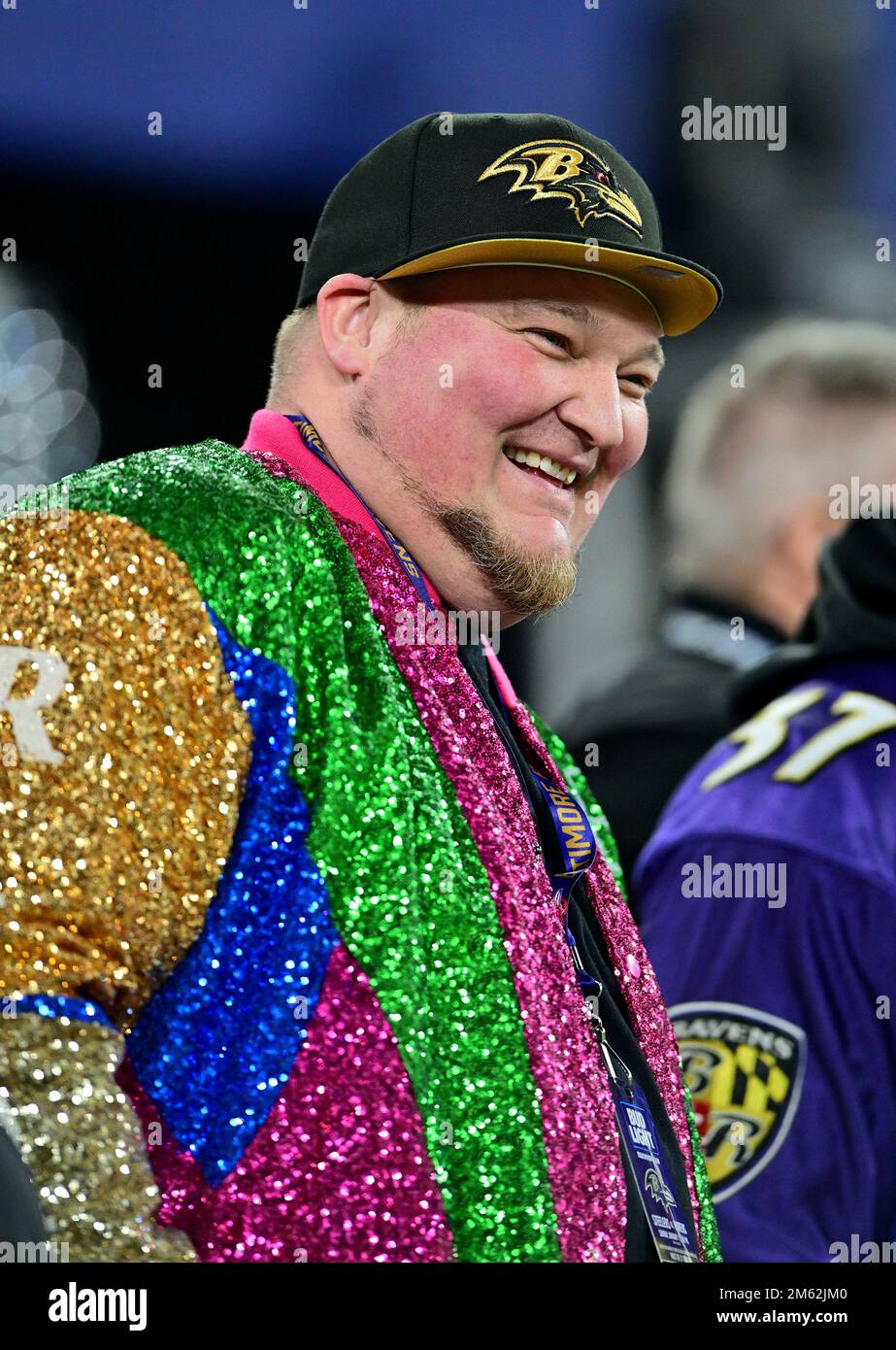 Jan ravens hi-res stock photography and images - Alamy