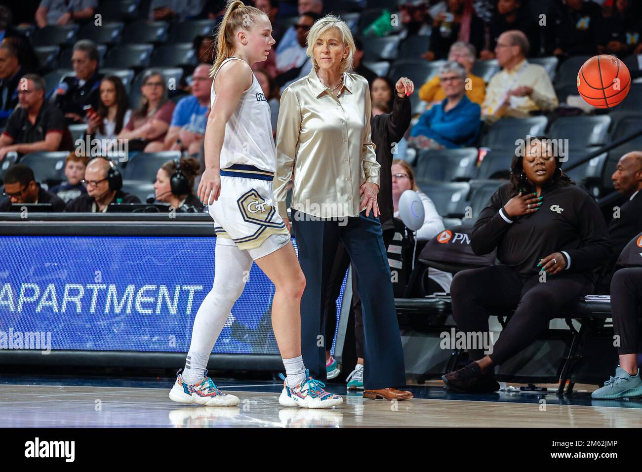 Nell 1 hi-res stock photography and images - Alamy