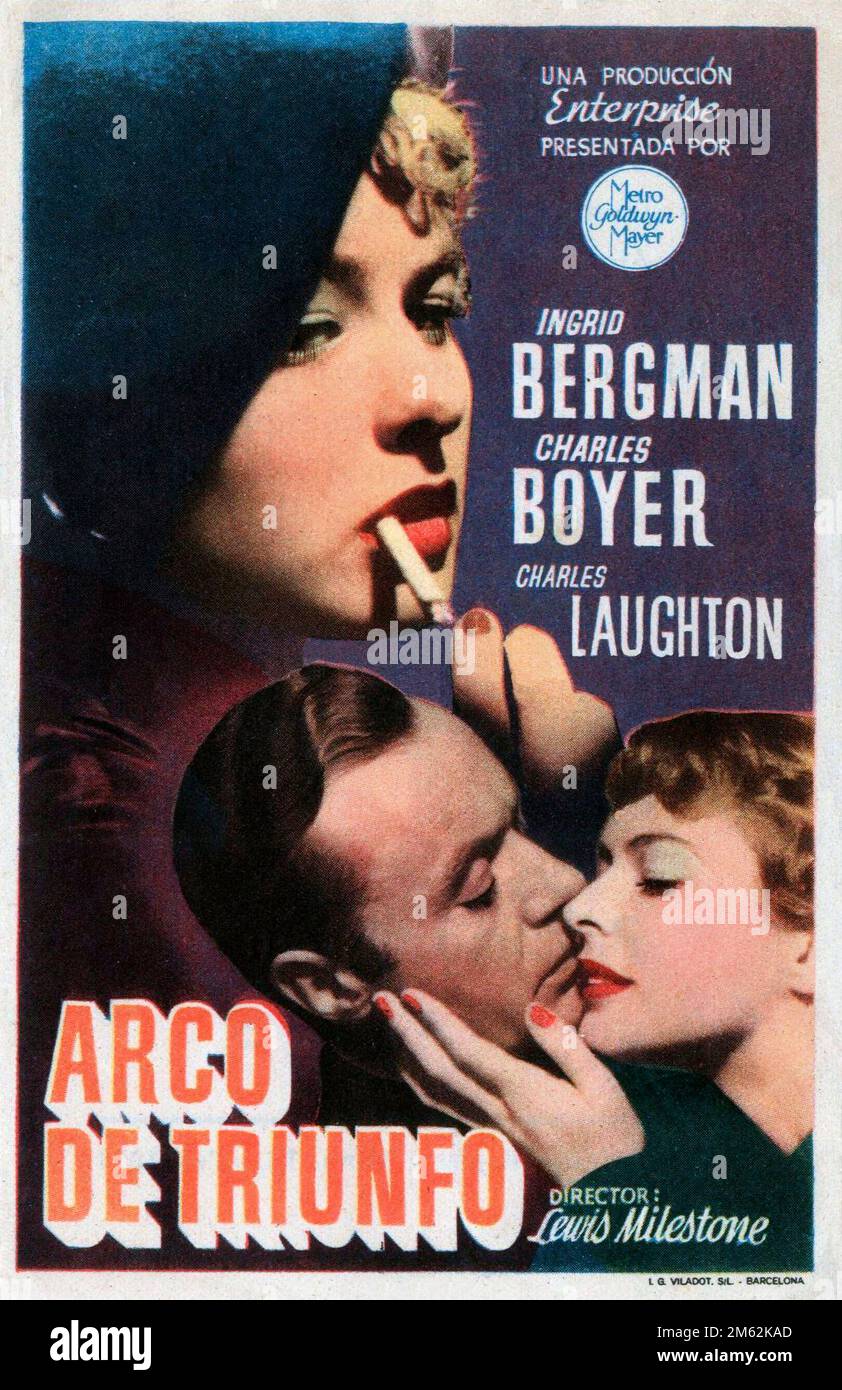 Bernard Bergman's Instagram, Twitter & Facebook on IDCrawl