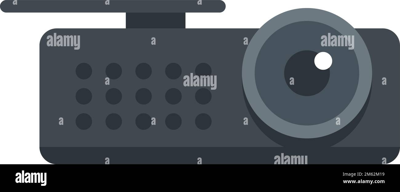 Projector overlay Cut Out Stock Images & Pictures - Alamy