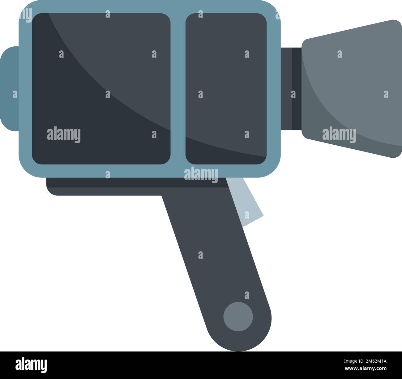 Backlight view Stock Vector Images - Alamy