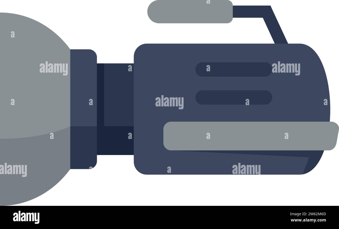 Backlight view Stock Vector Images - Alamy