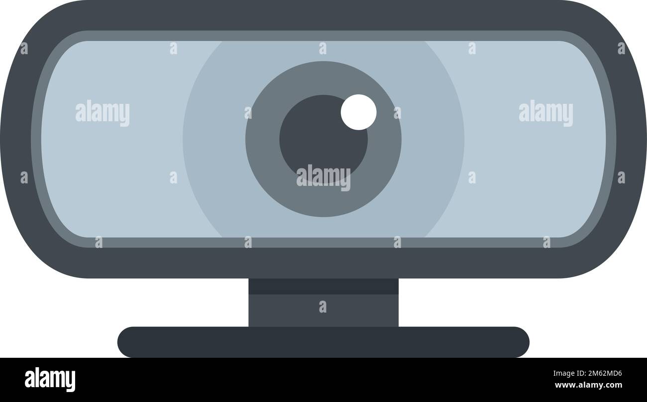 Backlight view Stock Vector Images - Alamy