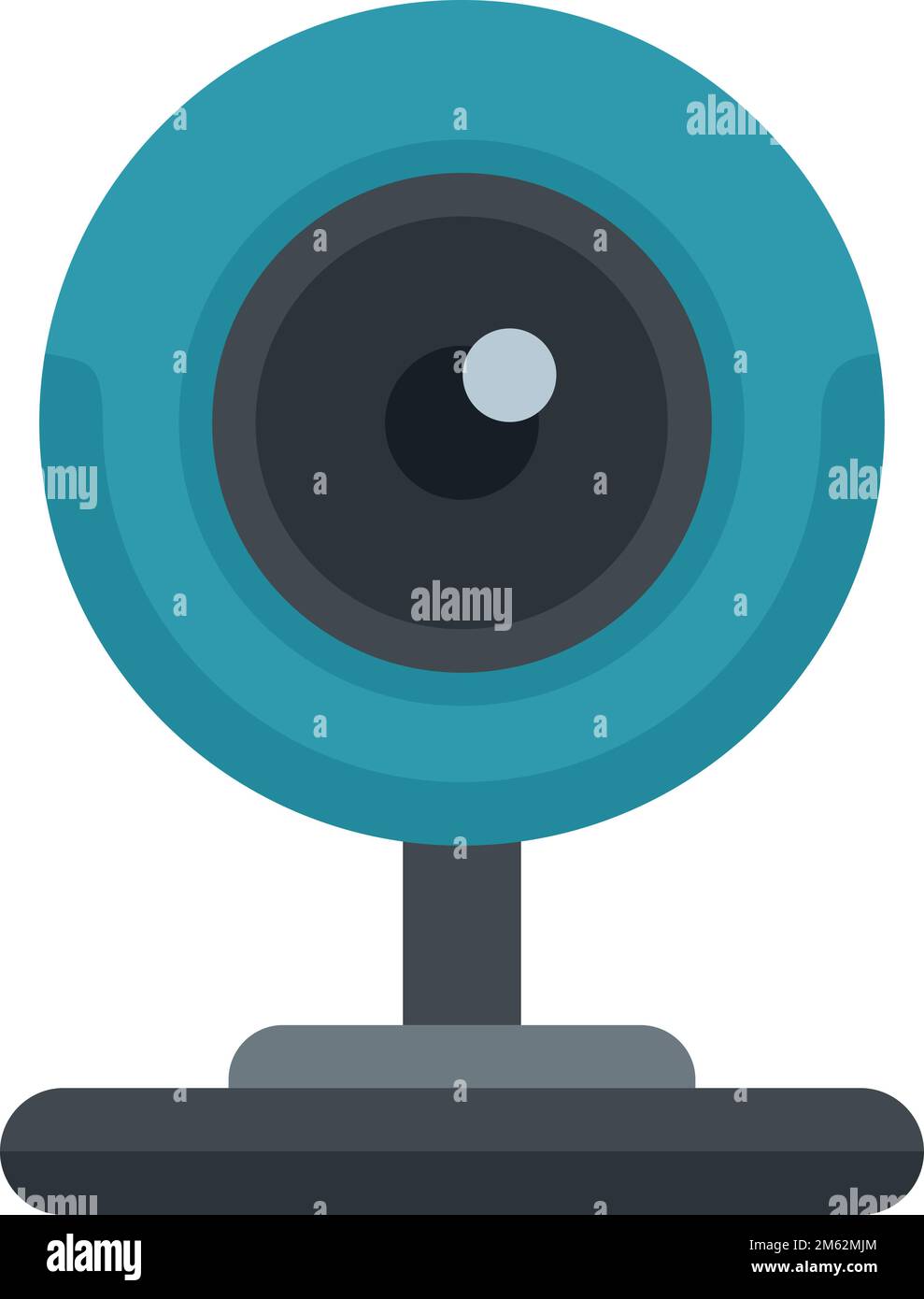 Broadcast gaming overlay hi-res stock photography and images - Alamy