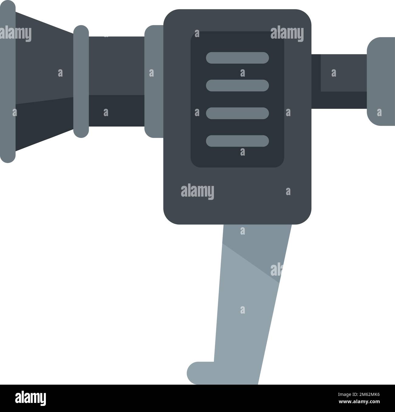 Backlight photograph Stock Vector Images - Alamy