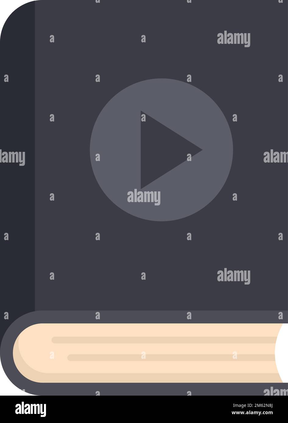 Editing book Cut Out Stock Images & Pictures - Alamy