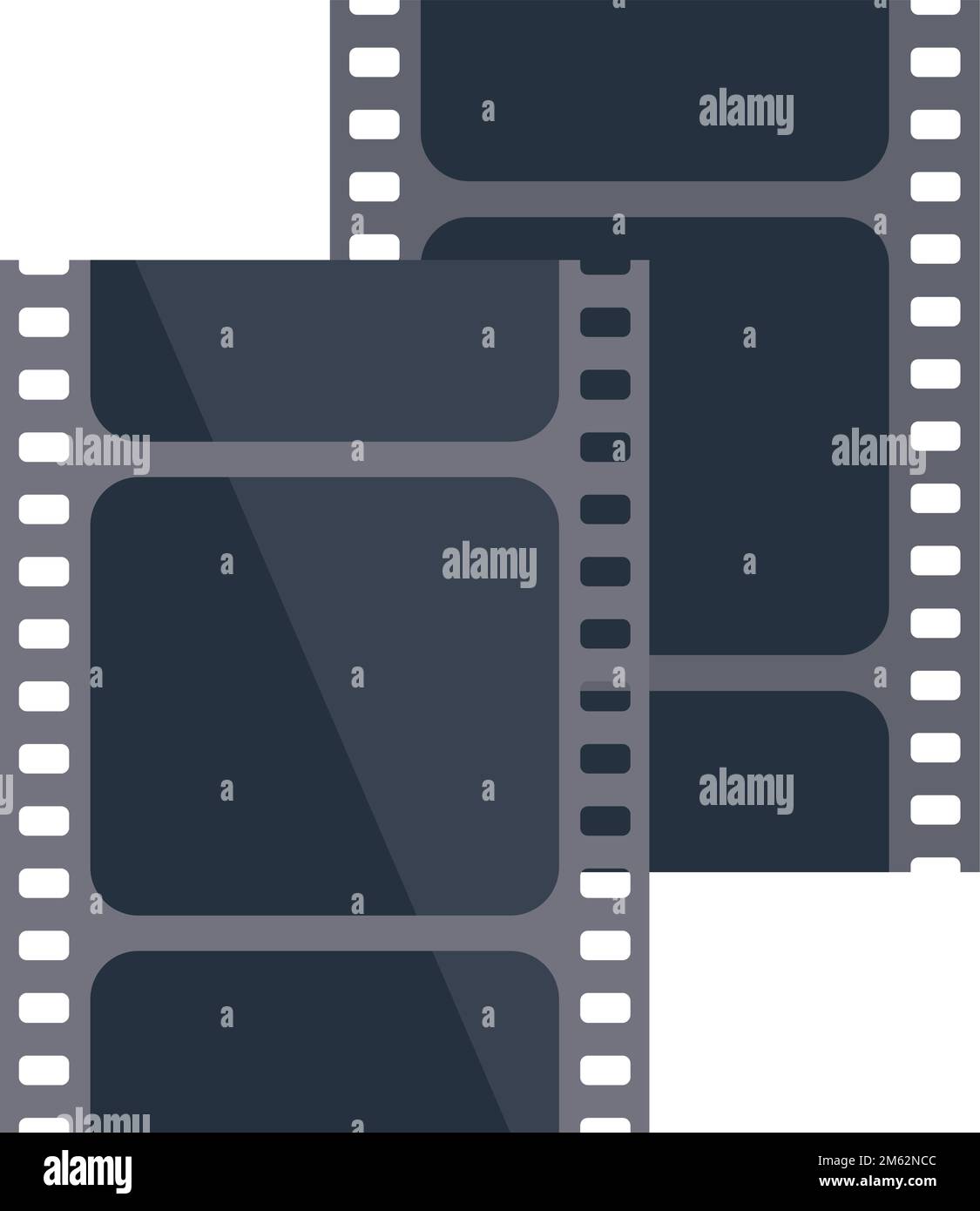 Photograph darkroom Stock Vector Images - Alamy