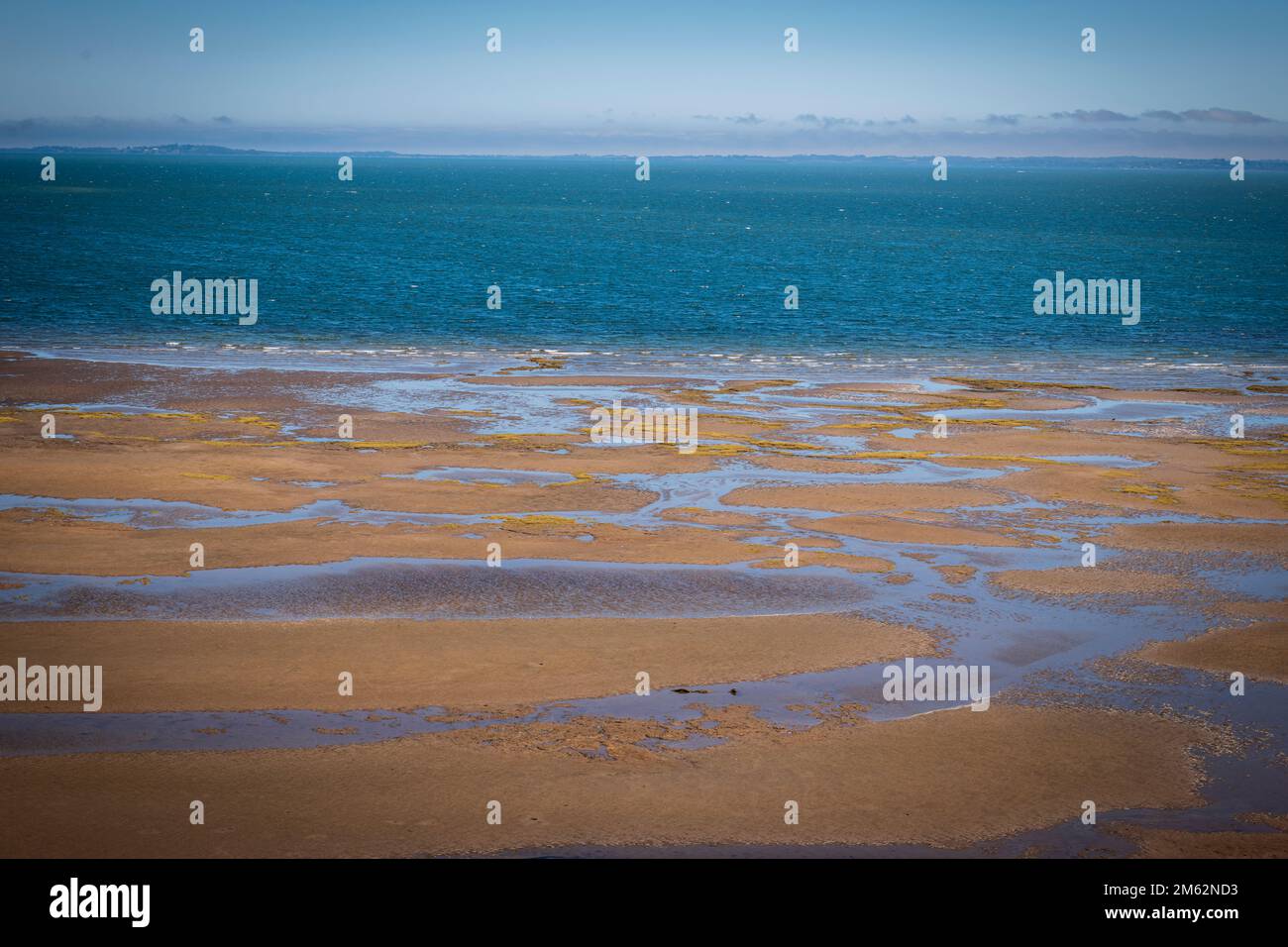 Corinella,Coronet Bay Australia Victoria Stock Photo - Alamy