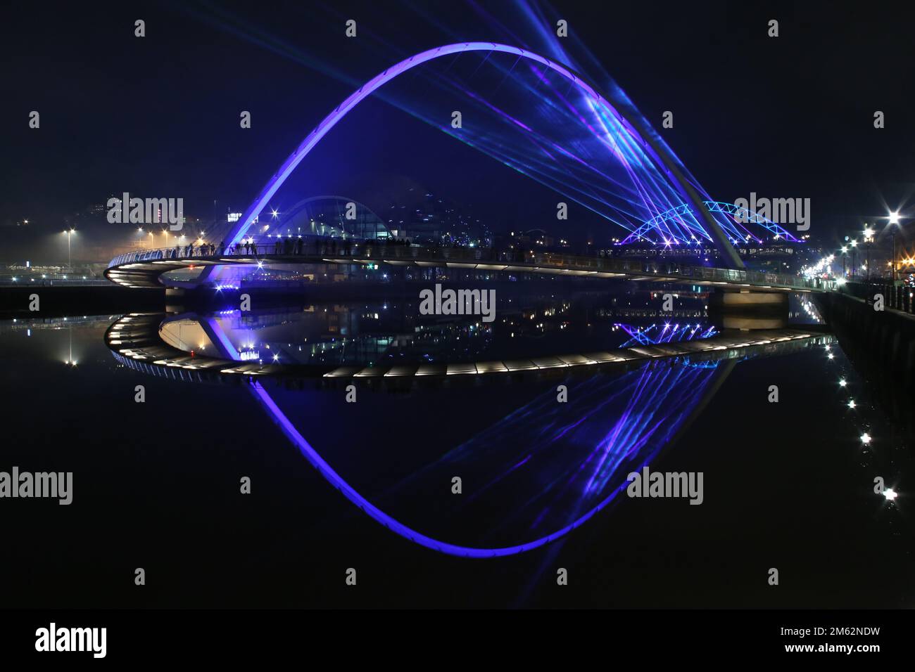 Laser Light City, BAFTA award winning artist Seb Lee-Delisle and ...