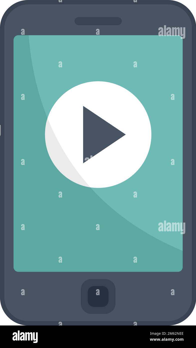 Engaging image Stock Vector Images - Alamy