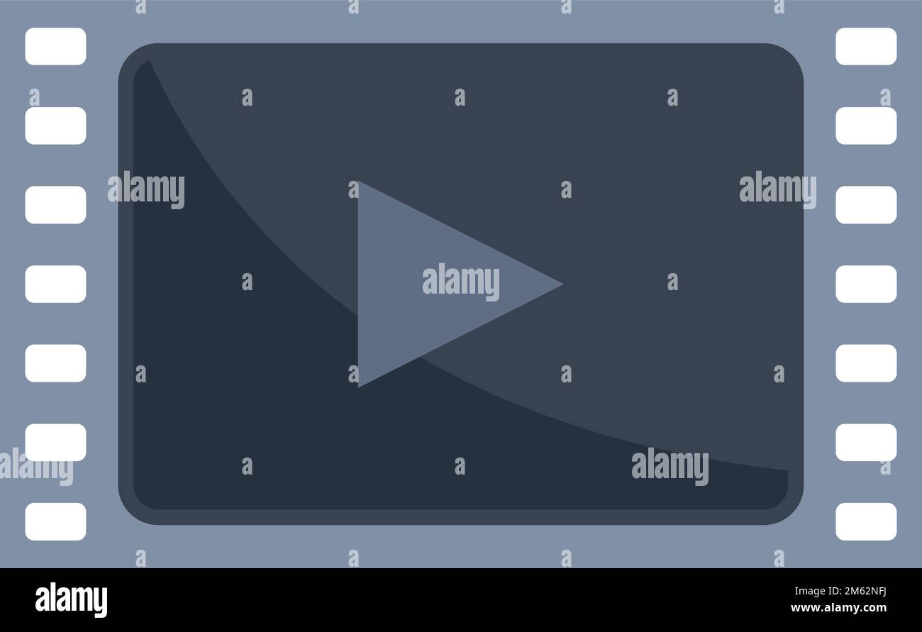 Netflix website Stock Vector Images - Alamy