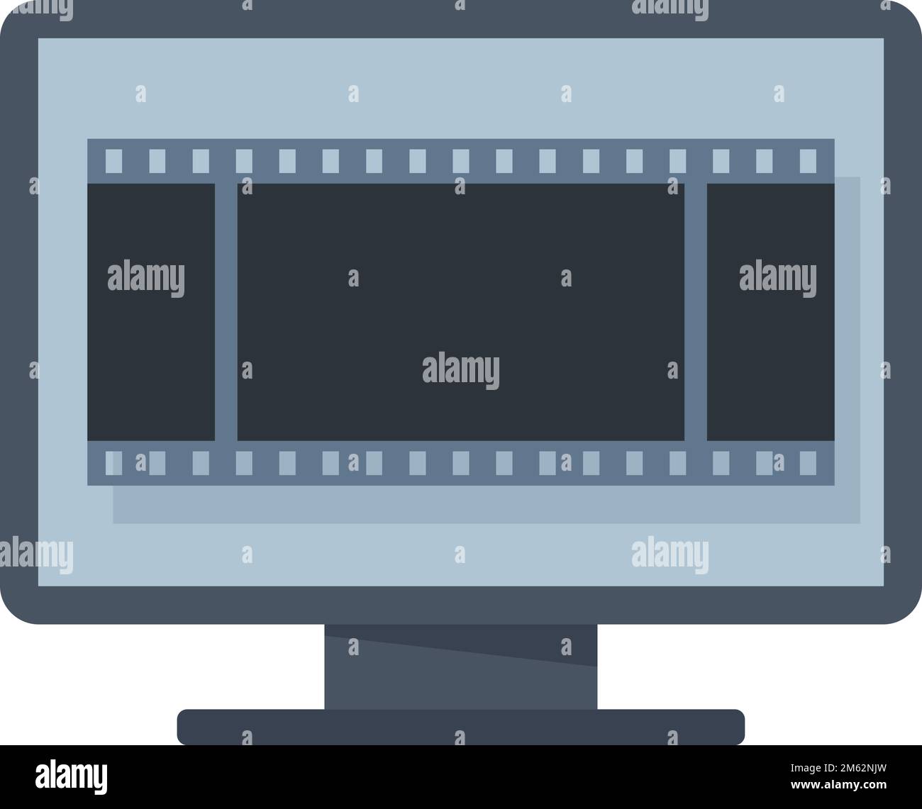 Info recorder hi-res stock photography and images - Alamy