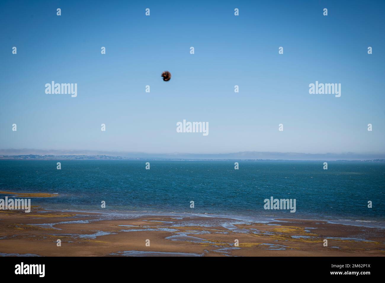 Corinella,Coronet Bay Australia Victoria Stock Photo - Alamy