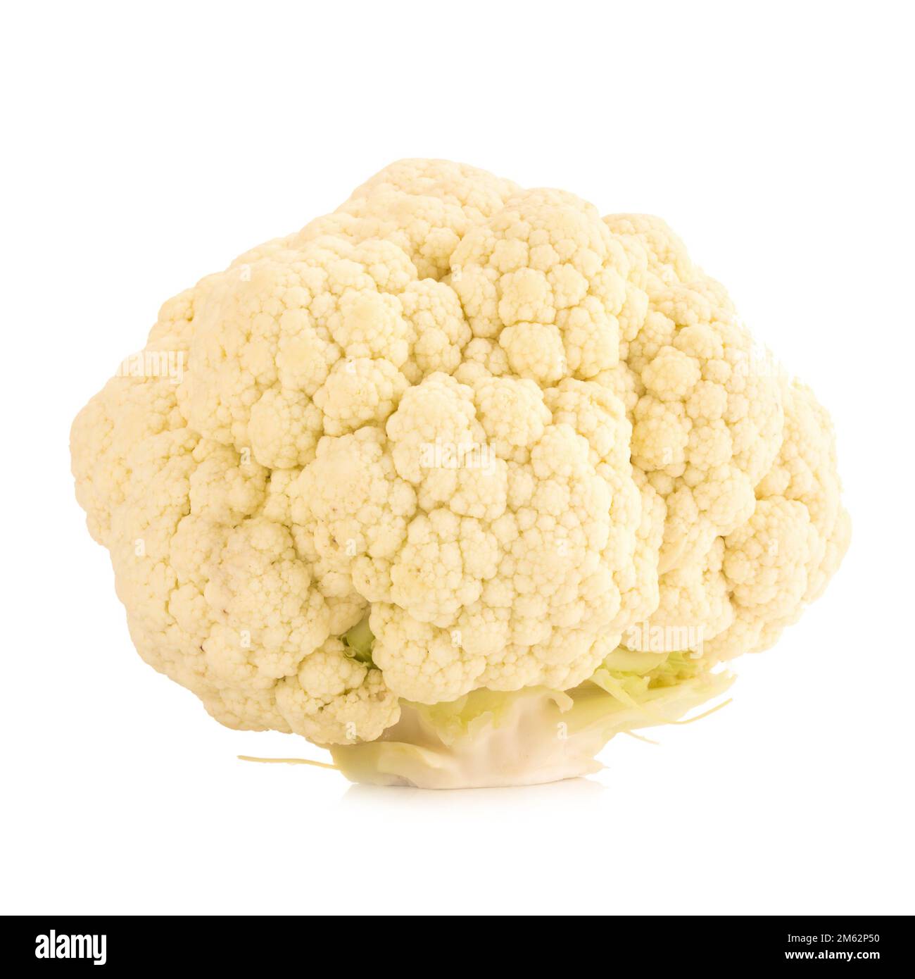 Isolated shot moon no hi-res stock photography and images - Alamy