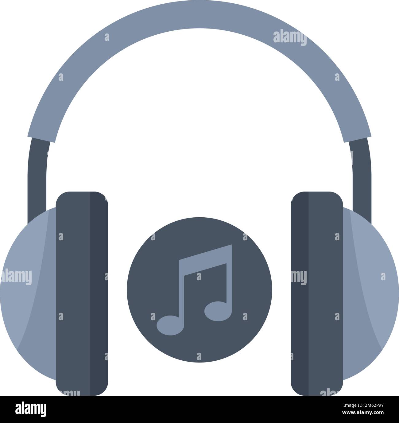 Female profile ear Stock Vector Images - Alamy
