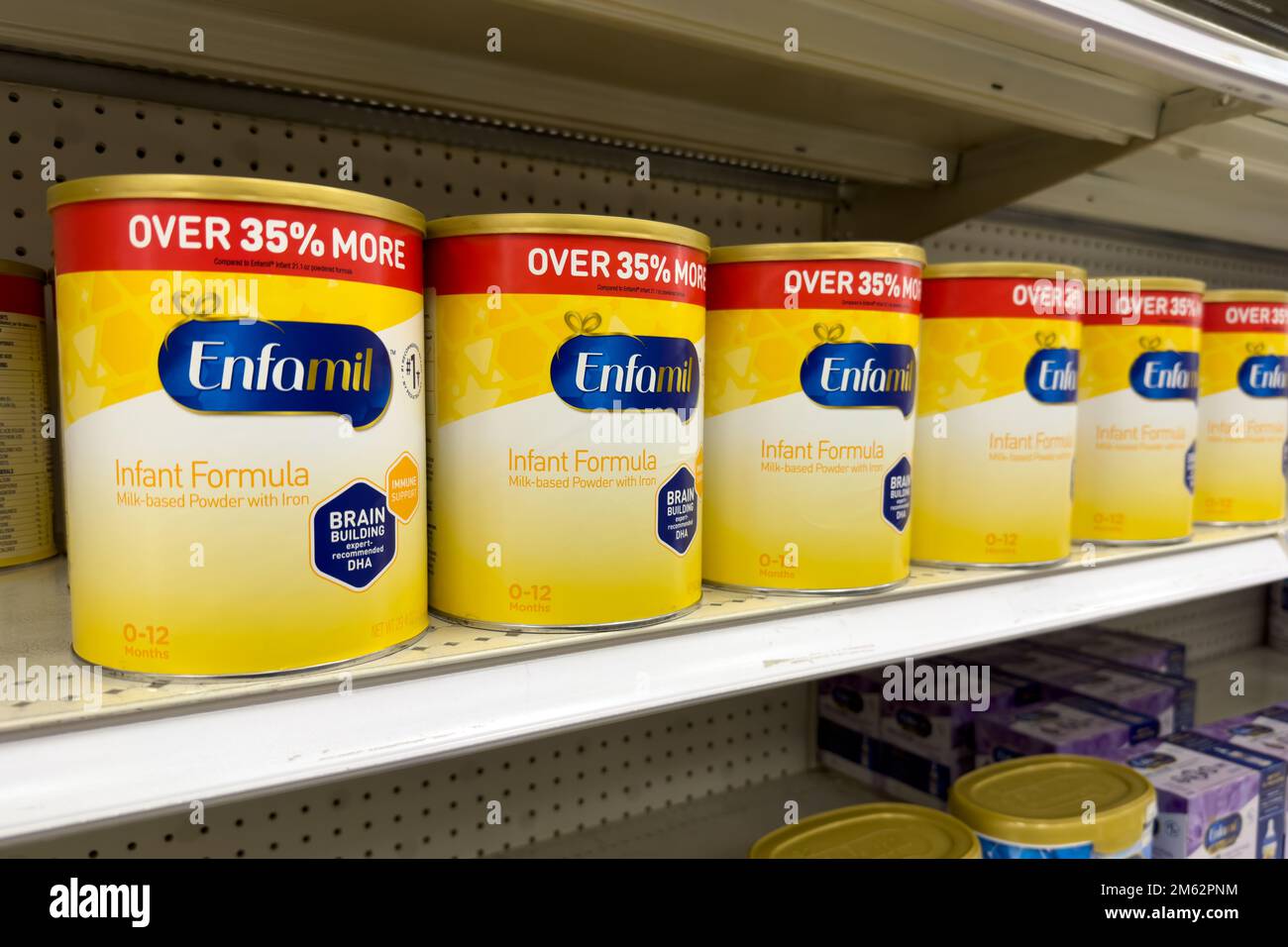 Superstore Brand Baby Formula at Alica Martel blog