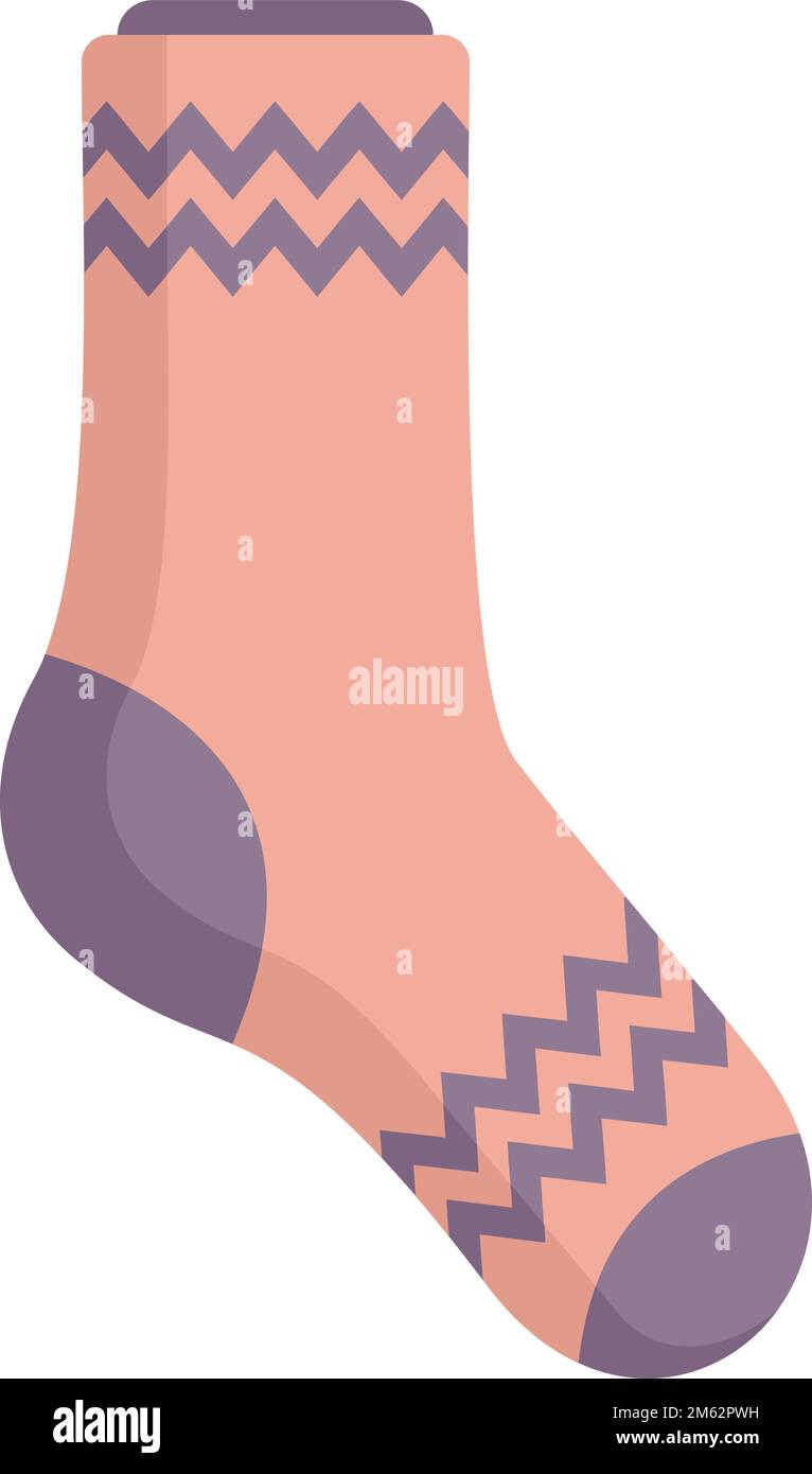 High clothing item Stock Vector Images - Alamy