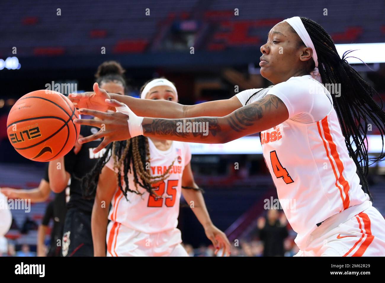 Jma wireless dome hi-res stock photography and images - Alamy