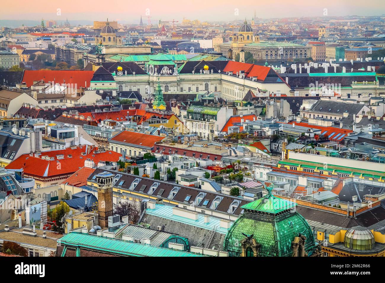 Famous medieval austrian town hi-res stock photography and images - Alamy