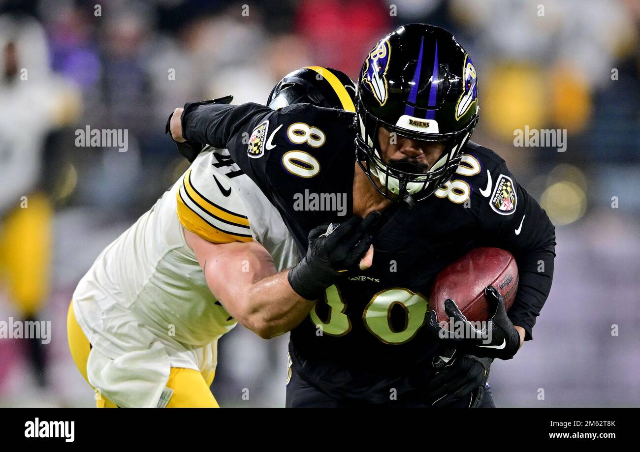 Robert spillane hi-res stock photography and images - Alamy