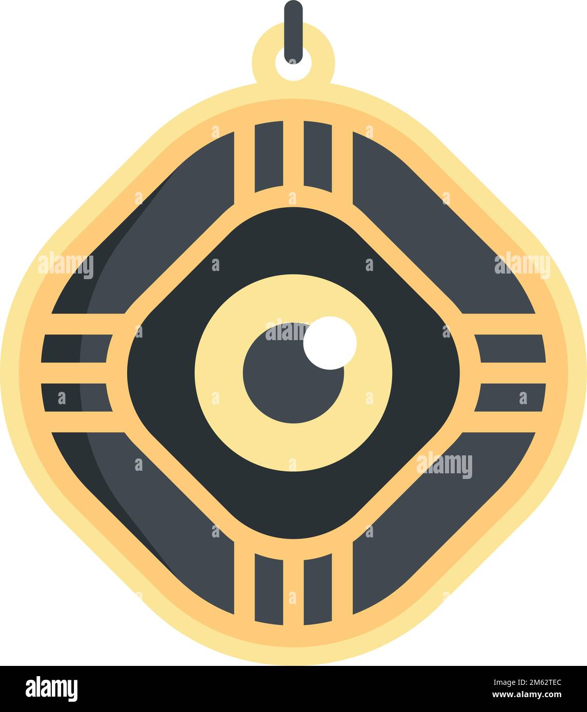 Japan magic Cut Out Stock Images & Pictures - Alamy