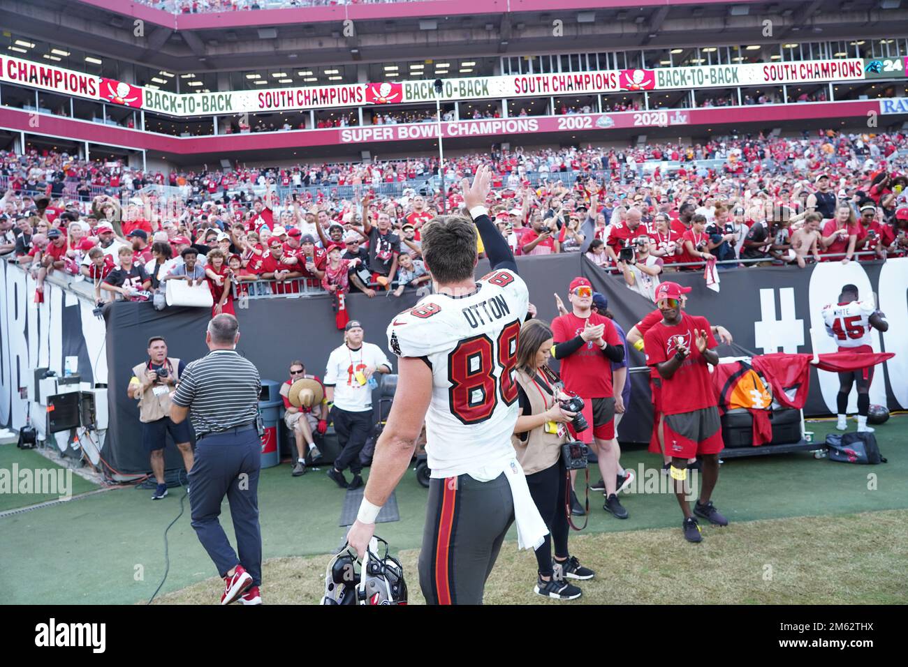 Cade otton 2023 hi-res stock photography and images - Alamy