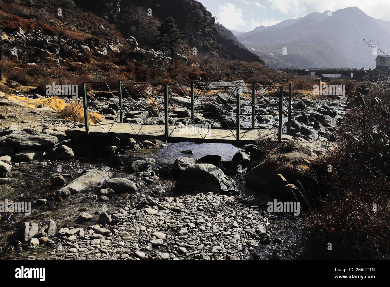 Baba mountain hi-res stock photography and images - Alamy