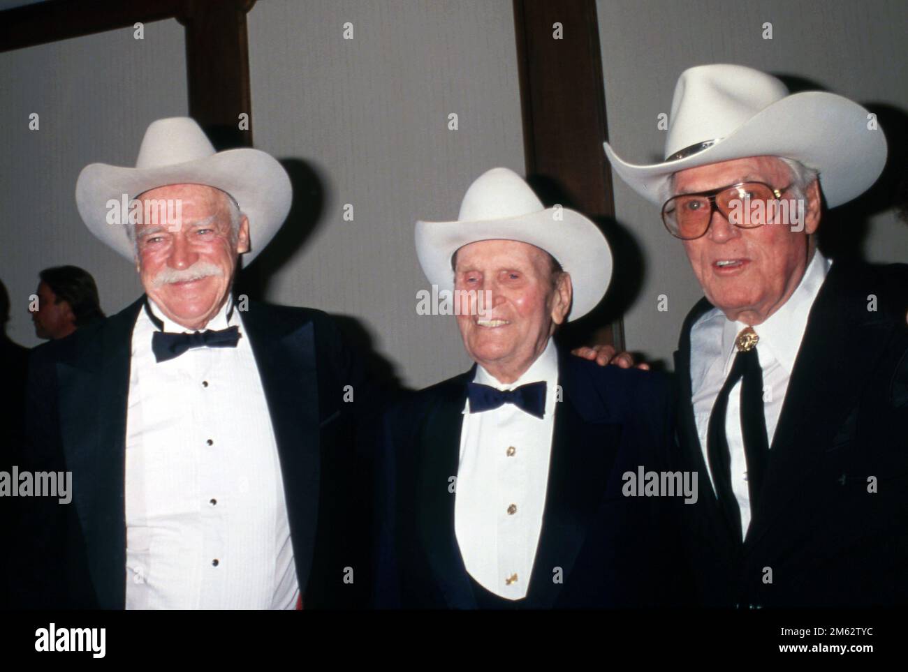 Farnsworth museum hi-res stock photography and images - Alamy