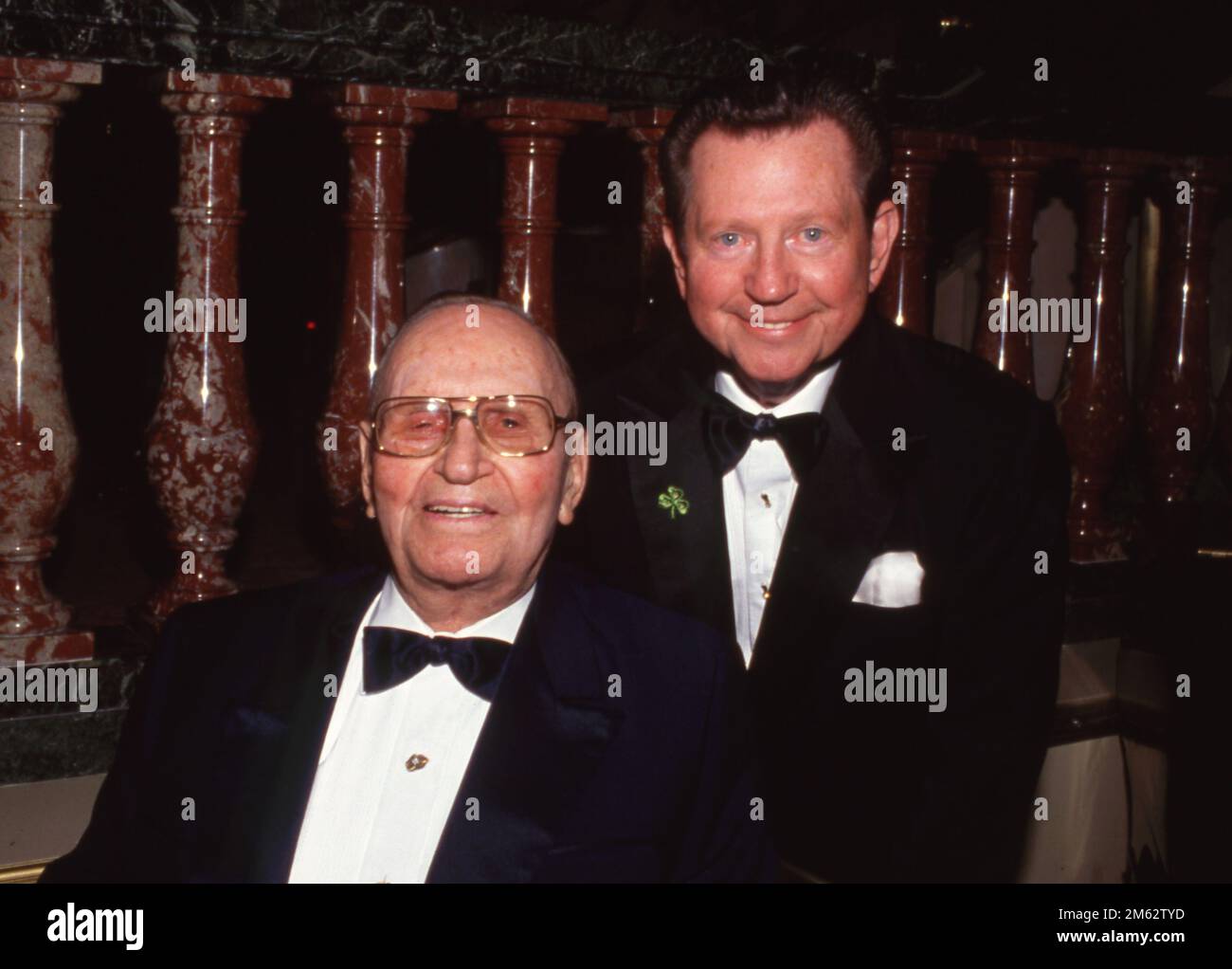 Heritage award hi-res stock photography and images - Alamy